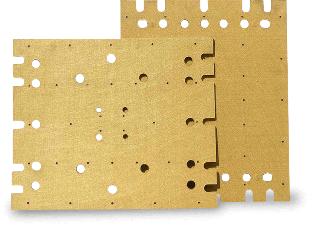 What is a Thermal Board? - Writing Jobs & Resources